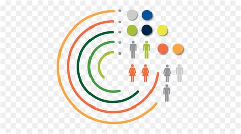 Free Machine Learning Data Analysis Management Analytics Business