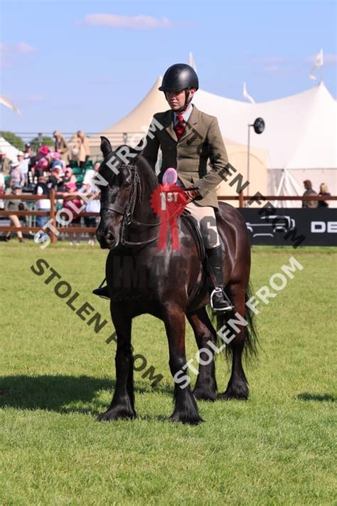 S346653 2025 1st Class Images