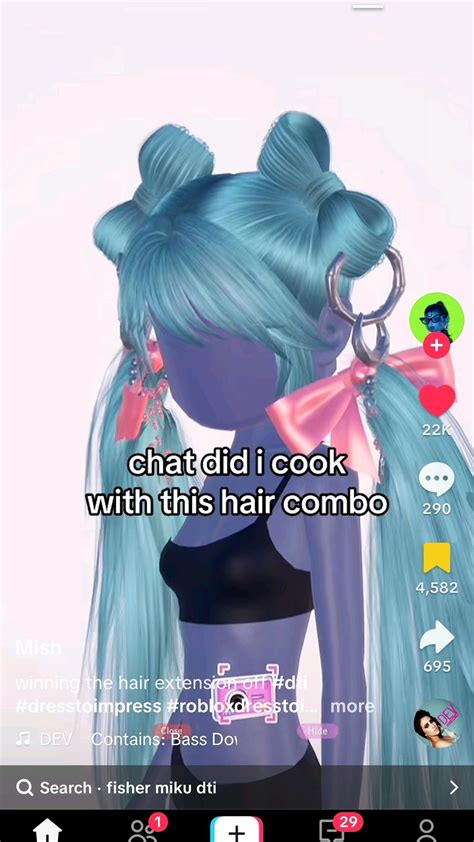 Best 12 Pov Youre Having A Roblox Dance Battle Artofit