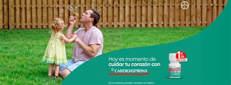 Wise Chips Need To Ditch The Salt Weve Got You Covered Wise