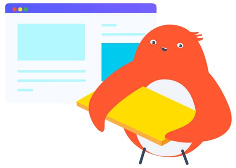 Custom Web Application Development Services Utilize AWS