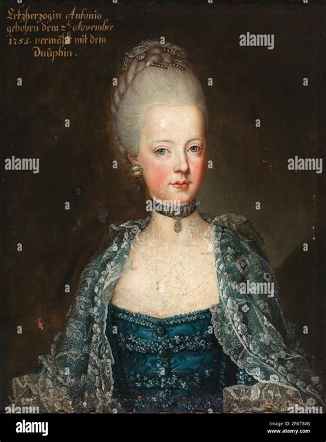 Archduchess Definition At Eliza Michaud Blog