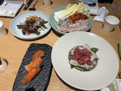 색스하다가 찍은 사진들 공유함 ㄷㄷㄷㄷㄷㄷㄷㄷㄷ 주식 에펨코리아 색스하다가 찍은 사진들 공유함 ㄷㄷㄷㄷㄷㄷㄷㄷㄷ 주식 에펨코리아