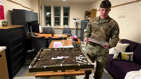 Sqd Execution Brief Samuel Eppler Youtube