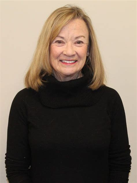 Welcome Kathleen S Eschbach Executive Vice President Eschbach