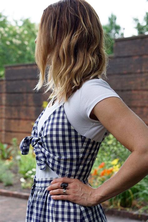 How To Make Unflattering Clothes Look Better On You