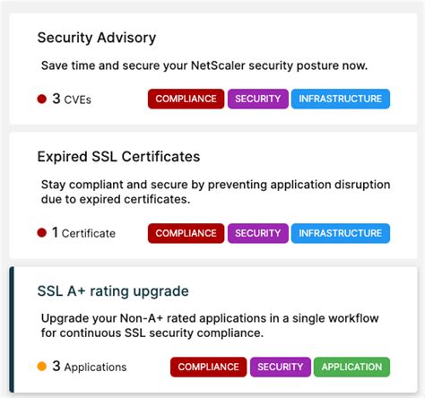 Mastering Netscaler Console Zero To Hero In 31days Day 14 Tasks Mastering Netscaler Console Zero To Hero In 31days Day 14 Tasks