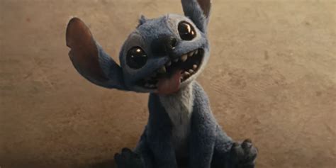 Disney Revela Teaser Emocionante Do Live Action De Lilo And Stitch E Fãs