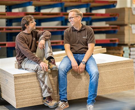 Karriere Bei Wigger Handwerk Mit Zukunft