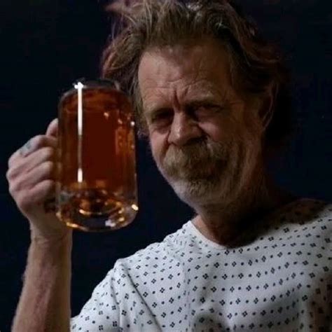 Pin By E On ⋮ Shameless Frank Shameless Shameless Show Shameless