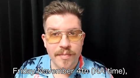 Grasshopper Manufacture On Twitter And Now A Brief Self Intro From Grasshopper James And