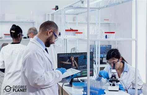 2024 Best Online Nursing Informatics Programs Msn In Informatics