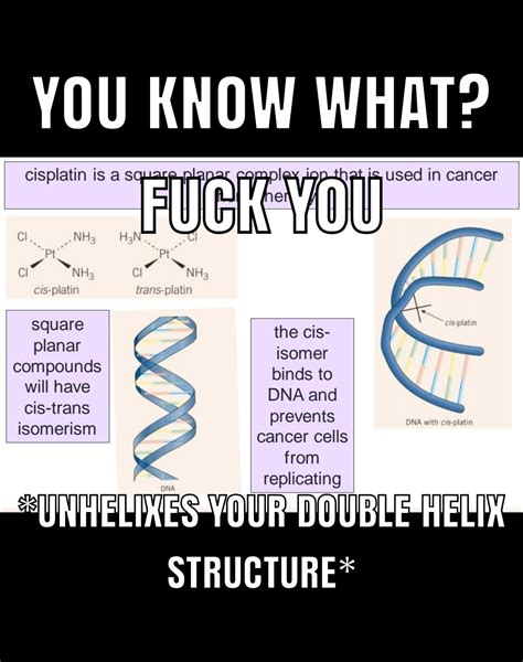 What The Complex Ion Doin Rokbuddyphd