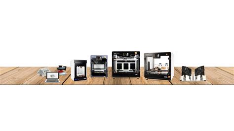 Fixturemate Quantumpro500 Weldinginnovation 3dprintedfixtures