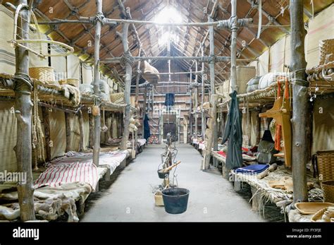 Iroquois Indians Longhouse History Of The Haudenosaunee Native