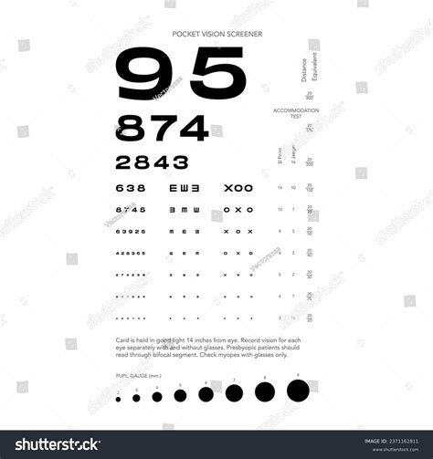 Rosenbaum Chart Printable Printable Chart Template