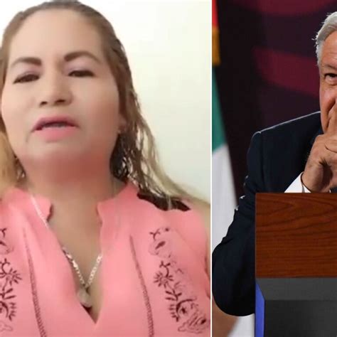 El Gobierno Quiere Que Juan Collado Revele Fraude De 2006 A Cambio De Su Libertad Loret De Mola