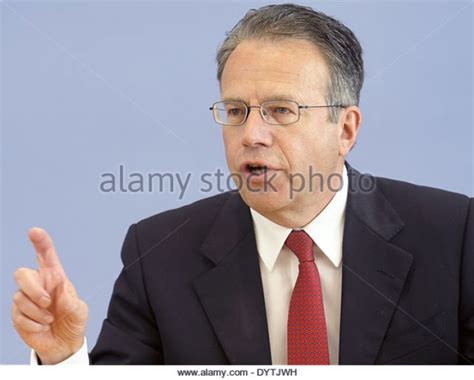 Pictures Of Frank Clem