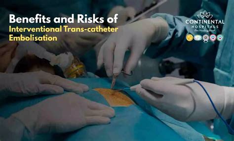 Safe Sex Practices Everyone Should Follow