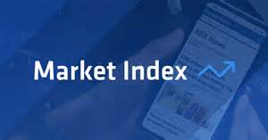 Etherstack Plc Asx Esk Share Price Market Index