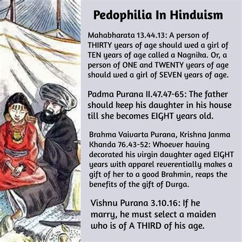 Mohammad After Reading Hindu Scriptures My Favourite Religion