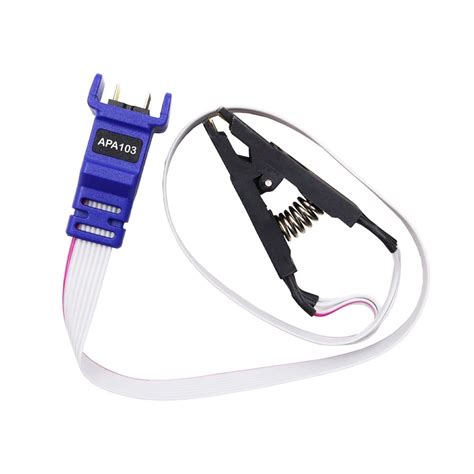 Autel Bmw F Series Ethernet Cable For Maxisys Ms908p