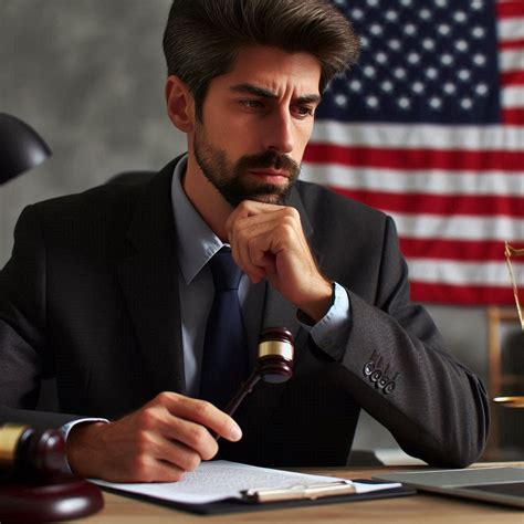 How Legal Consultants Assist In Contract Negotiations