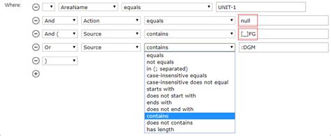 Odata Query Builder Smartweb 1 0