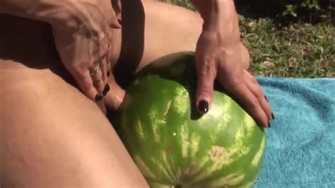 Shemale Fucks A Watermelon Big Cock Big Cock Porn Xhamster Shemale Fucks A Watermelon Big Cock Big Cock Porn Xhamster