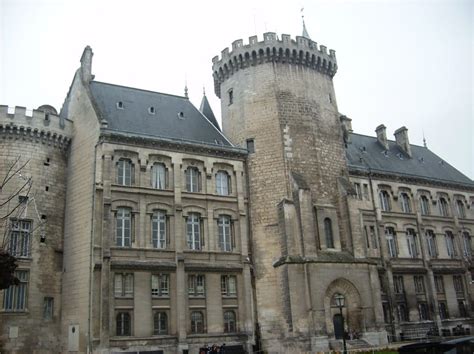 Tom Scioli Day 2 The Comics Journal