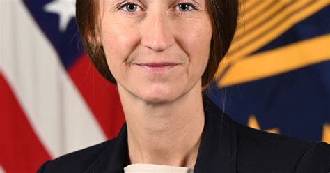 Iris A Ferguson Wilson Center