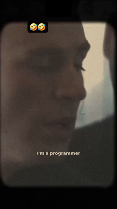 Sam Itssamn • Instagram Photos And Videos