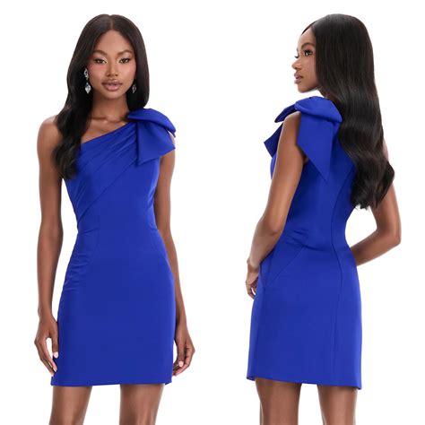 The Blushing Bride Added A New Photo The Blushing Bride