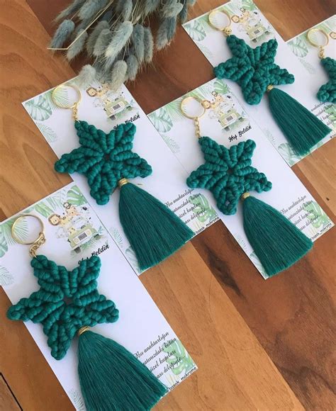 Macrame Wall Hanging Diy Macrame Decor Macrame Ideas Macrame Design