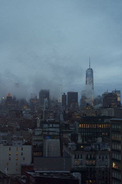 Lower Manhattan Tumbex