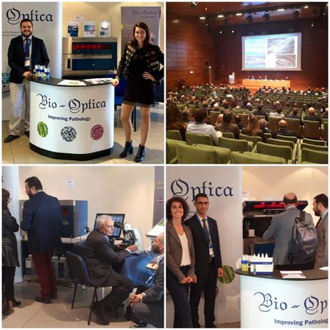 Cristiano Sbona Posted On Linkedin