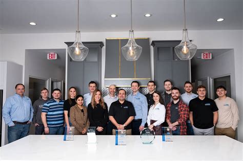 3 Essential Keys To Our Client Centric Construction