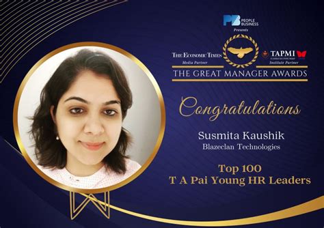 Bhavya Sivani On Linkedin Congratulations Susmita Bharti Kaushik Im Super Glad To Be Part Of