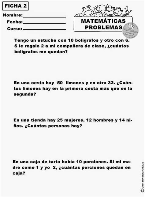 Problemas Razonados Para Sexto Grado Con Respuestas Penza