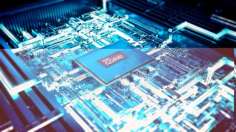 Ces 2023 Intel Introduces 13th Gen Intel Core Mobile Processors Vision Processing Unit And