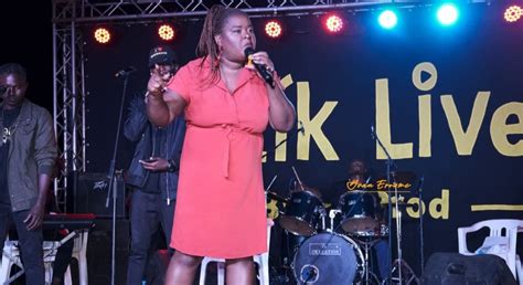 Nécrologie Qui était Frédérique Ottou