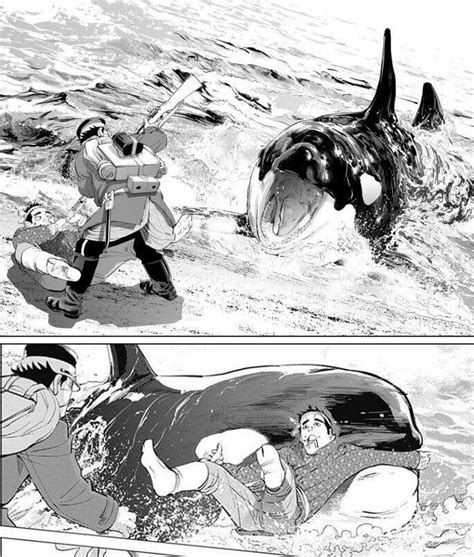 【ゴールデンカムイ】辺見 和雄は好き？嫌い？どっち？人気アンケート調査！