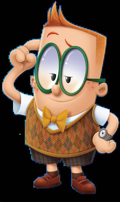 Melvin Sneedlygallery Villains Wiki Fandom