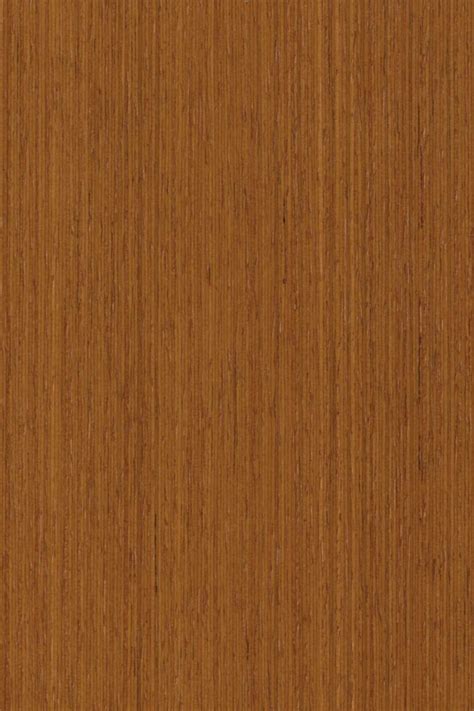 Teak Wood Texture