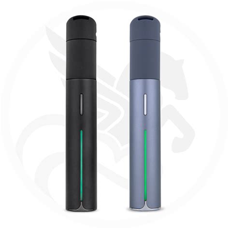 Puffco Pivot Vaporizer Canada The Herb Cafe