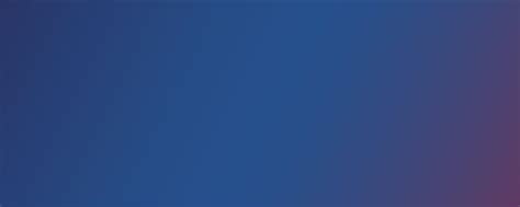 Dr Mark Sader Sydney Cardiologist — Cardiac Specialists The Shire Heart Clinic Miranda