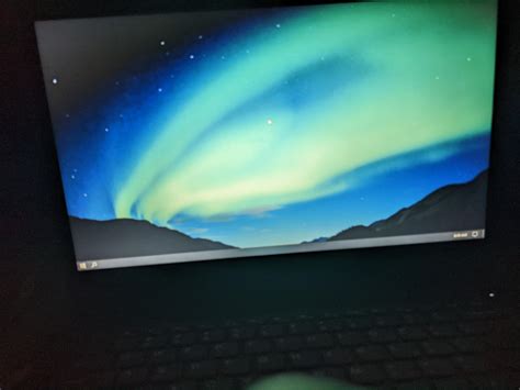 computer is stuck like this cursor is fine can load up ctrl alt