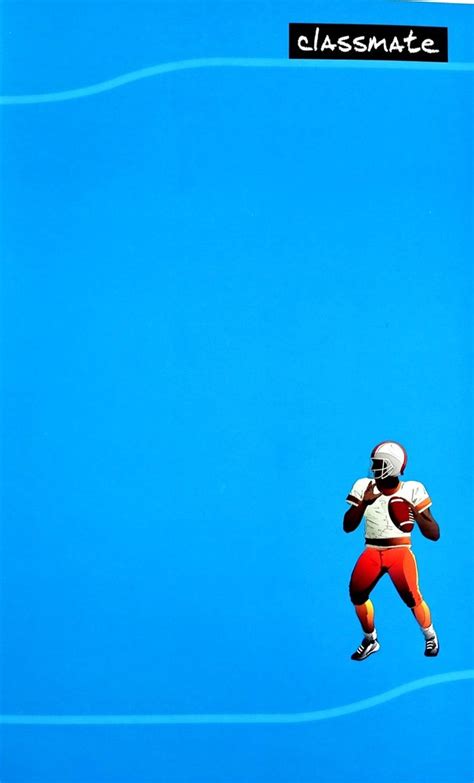 Classmate Long Notebook Pack Of 6 At ₹ 55piece In Chennai Id