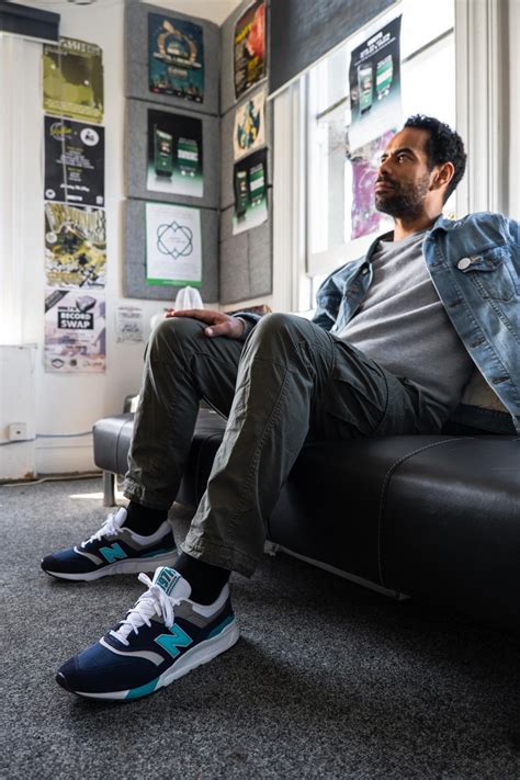 Daniel Weetman Unique