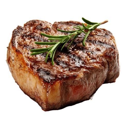 Steak Pngs For Free Download